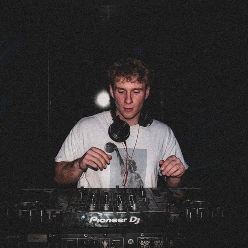 Stream DJ ZAC DEAN music | Listen to songs, albums, playlists for free ...