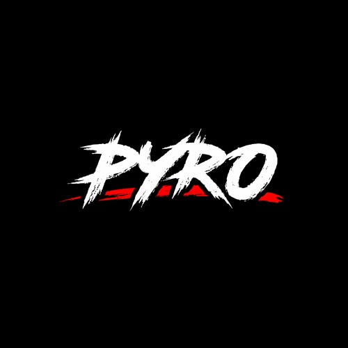 Stream Pyro music | Listen to songs, albums, playlists for free on ...