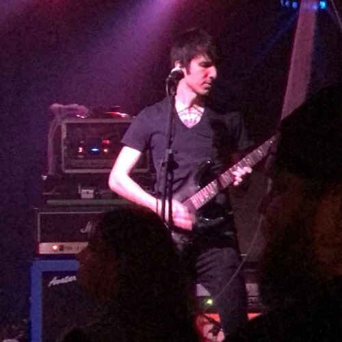 Stream Edward Batchelor music | Listen to songs, albums, playlists for ...