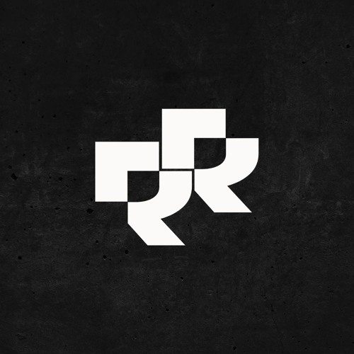 John Keding - Dunkel (Hobin Rude Remix) [RUDE RESONANCE]