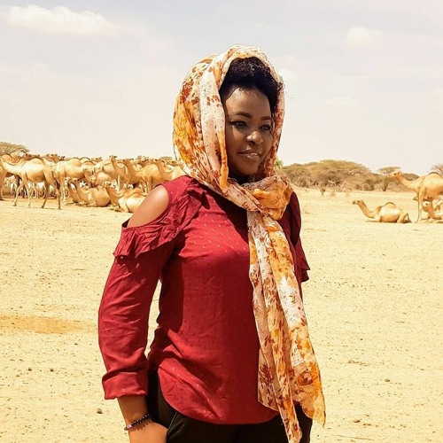 Stream GENTRIX ODUOR UKAME MANDERA PART 2 RADIO CITIZEN – 4TH OCT 2022 9PM (1) by Gentrix Oduor ...