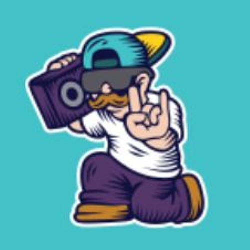 Stream Funcle Jingle Repost music | Listen to songs, albums, playlists ...