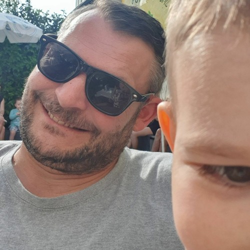 Stream Marcus Hof music | Listen to songs, albums, playlists for free ...