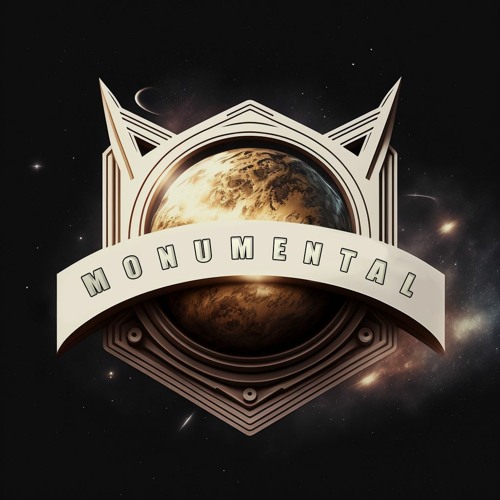Stream Monumental music | Listen to songs, albums, playlists for free ...
