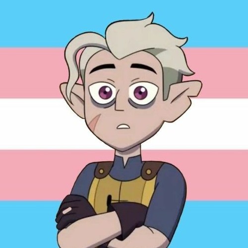 Stream elijah valentin music | Listen to songs, albums, playlists for ...