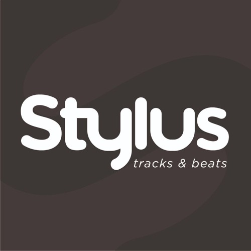 Stream Stylus music | Listen to songs, albums, playlists for free on ...