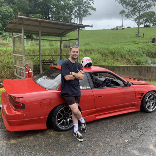 Stream Cameron Markie music | Listen to songs, albums, playlists for ...