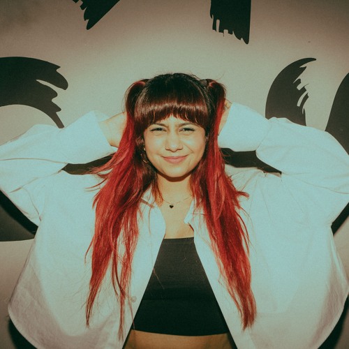 Stream OG SHEZ music | Listen to songs, albums, playlists for free on ...