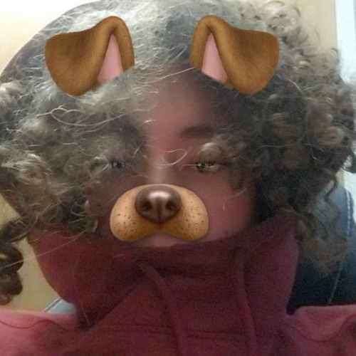 Stream James Janzen Jr. music | Listen to songs, albums, playlists for ...