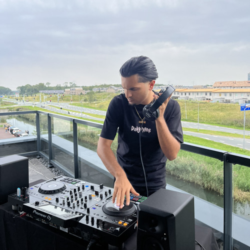 Stream SHBK music | Listen to songs, albums, playlists for free on ...