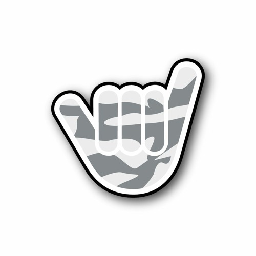 Seetone -Soukoukou - (Clip Officiel) - Listen to music