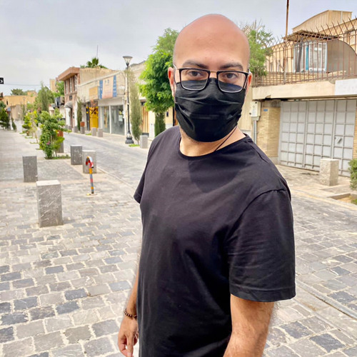 Stream mohammad shahi music | Listen to songs, albums, playlists for ...