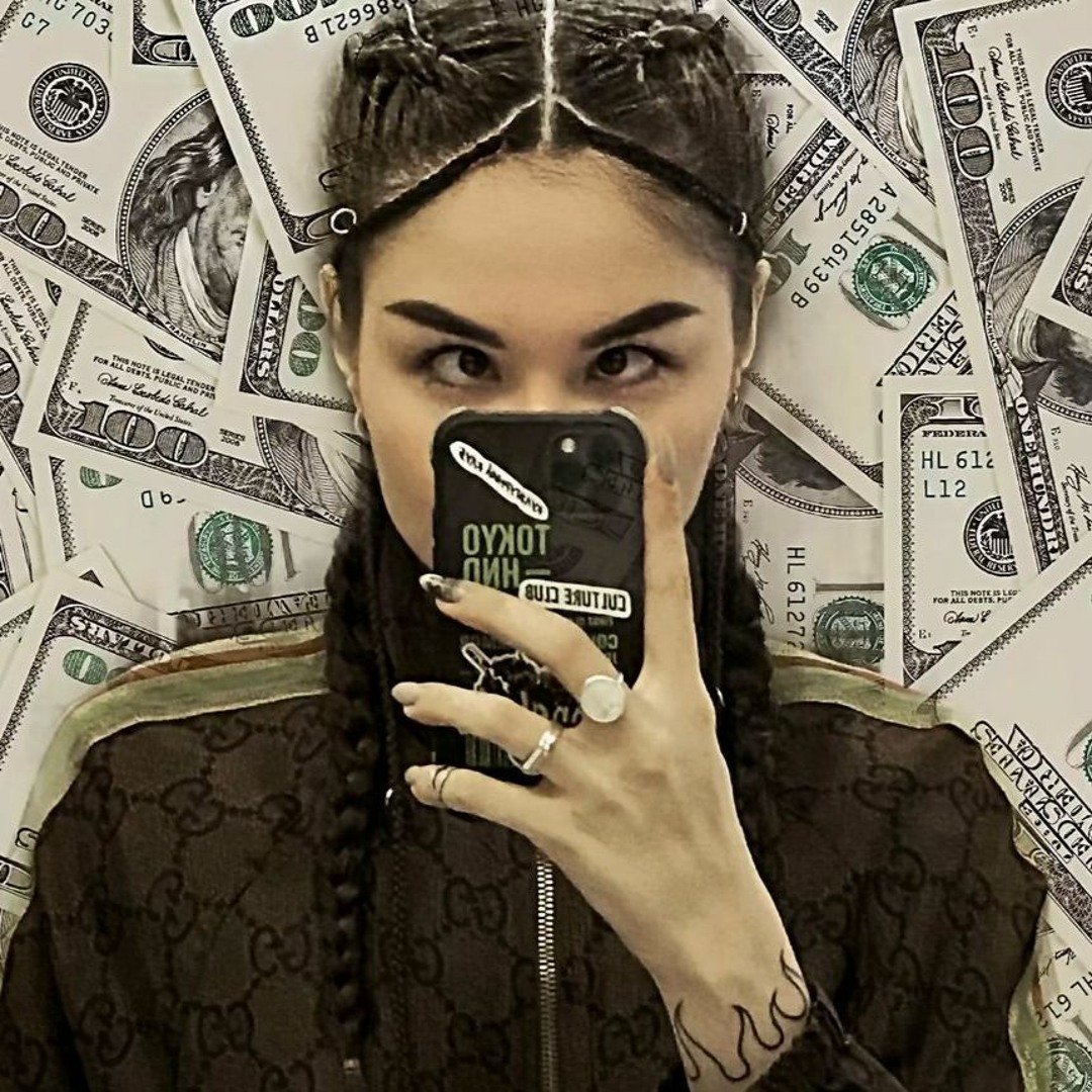 Stream DIANA RICE music | Listen to songs, albums, playlists for free ...