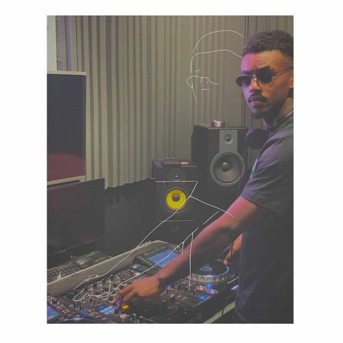 Stream DJ ROVEL BERIHUN music | Listen to songs, albums, playlists for ...