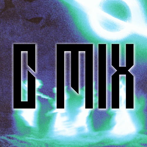 Stream CMIX music | Listen to songs, albums, playlists for free on ...