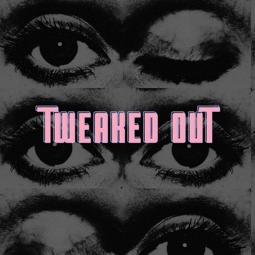 Stream Tweaked Out | Listen to podcast episodes online for free on ...