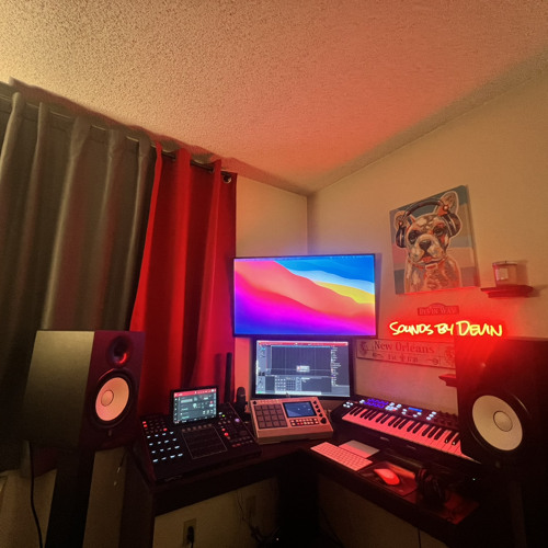 Stream Devin Albert music | Listen to songs, albums, playlists for free ...