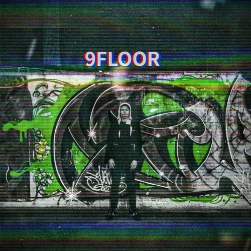 Stream 9Floor music | Listen to songs, albums, playlists for free on ...