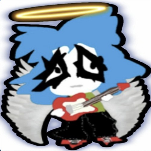 Stream tauchi music | Listen to songs, albums, playlists for free on ...