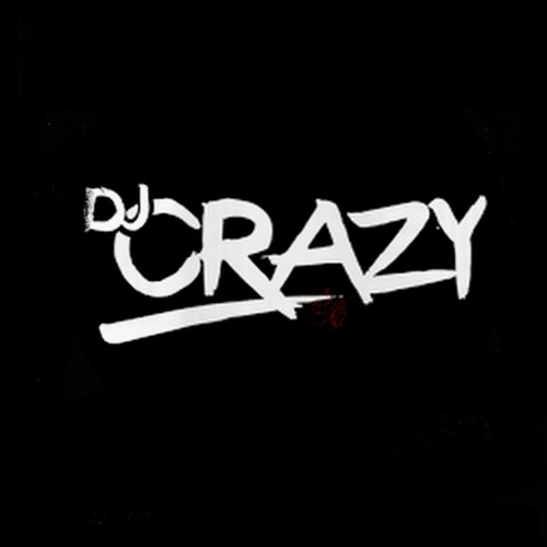 Stream دي جي كريزي DJ Crazy music | Listen to songs, albums, playlists ...