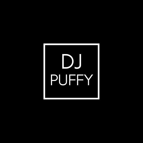 Stream DJ PUFFY music | Listen to songs, albums, playlists for free on ...