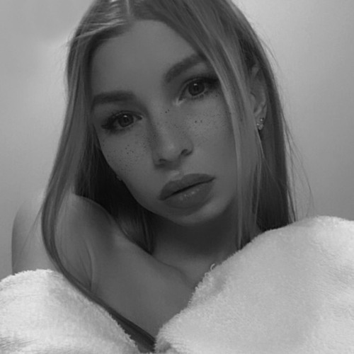 Stream Escobarbie music | Listen to songs, albums, playlists for free ...