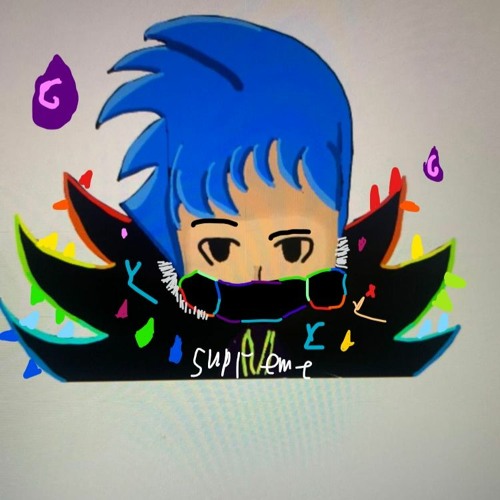 Stream LOKIP music | Listen to songs, albums, playlists for free on ...