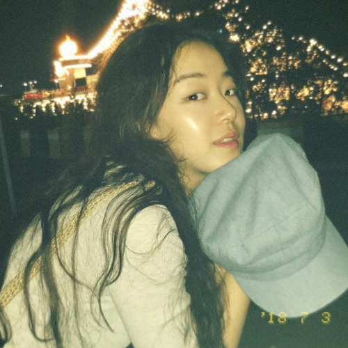 Stream dbbdb music | Listen to songs, albums, playlists for free on ...