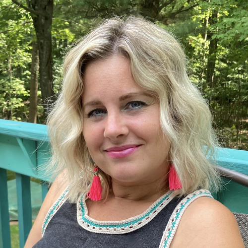 Stream Laci Lynn Music Listen To Songs Albums Playlists For Free On Soundcloud