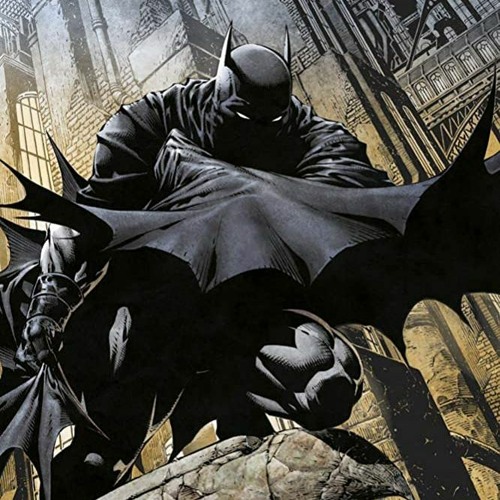 Stream Woad music | Listen to songs, albums, playlists for free on ...