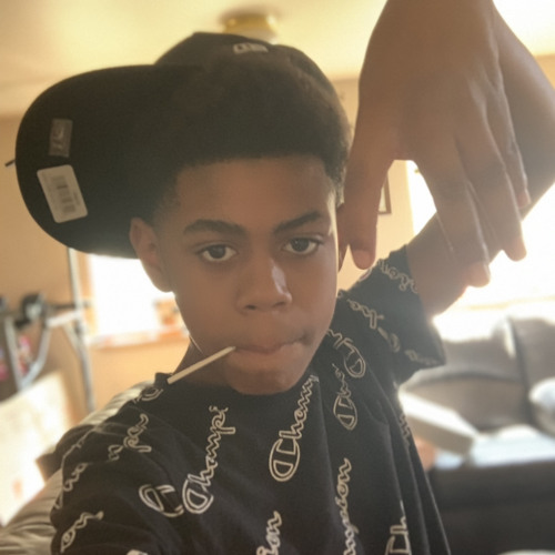 Stream lil quick music | Listen to songs, albums, playlists for free on ...