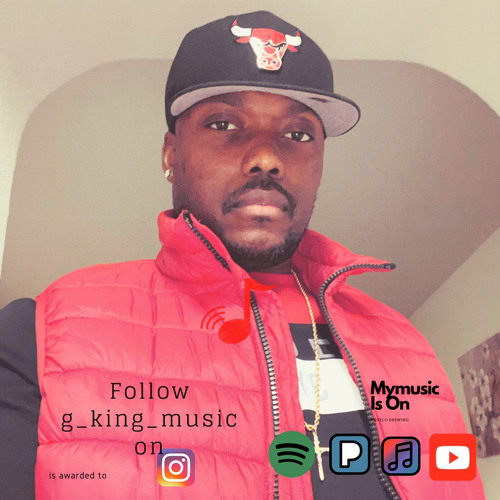 Stream G - King Castillo music | Listen to songs, albums, playlists for ...