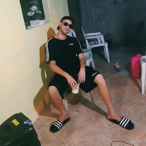 Stream Lucas rizzo music | Listen to songs, albums, playlists for free ...