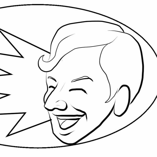 Stream episode Character Examples by David Lanzafame podcast | Listen ...