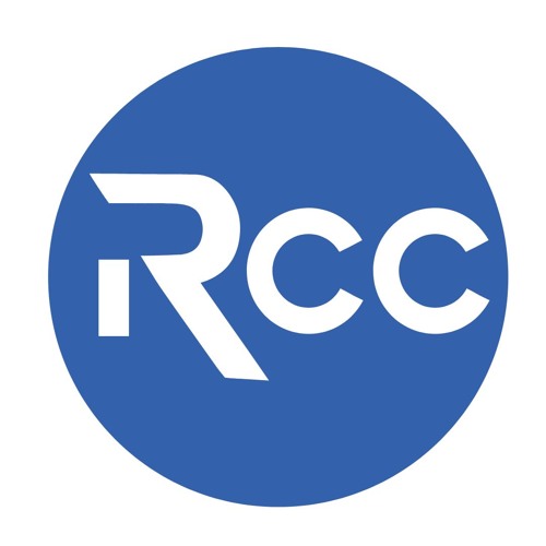 Stream RCC | Evangelism : A call to Arms | Steven Halford | 5 18 25 by ...