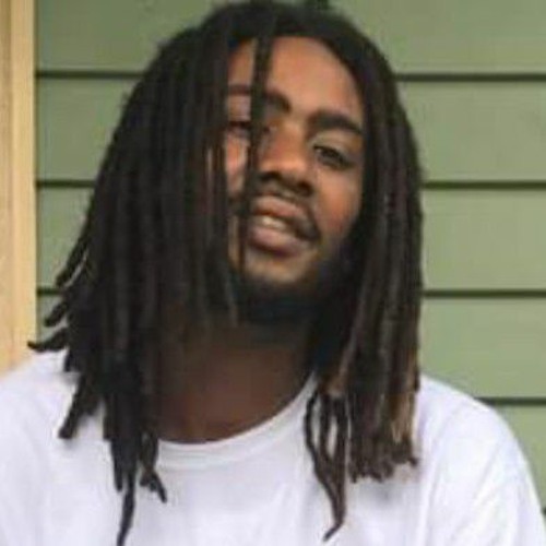 Stream Young Juno music | Listen to songs, albums, playlists for free ...