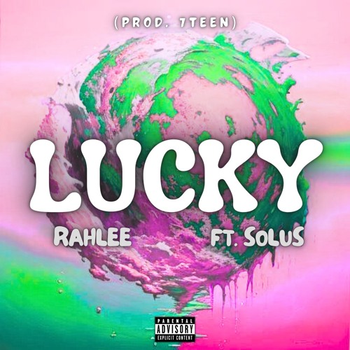 Stream Rahlee music | Listen to songs, albums, playlists for free on ...