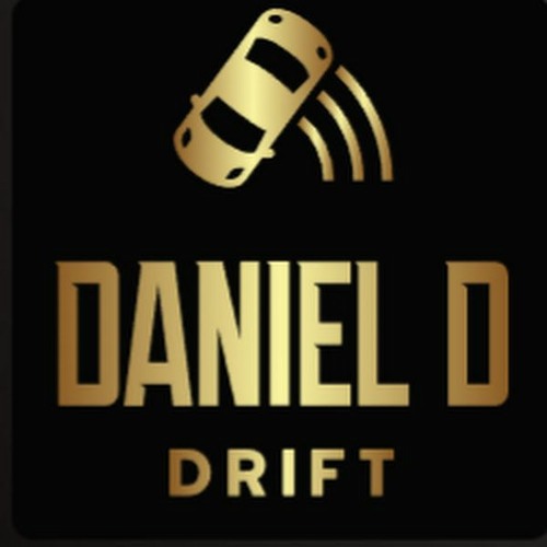 Stream DanielD music | Listen to songs, albums, playlists for free on ...