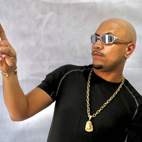 Stream Mc 2T Do Mara music | Listen to songs, albums, playlists for ...