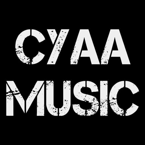 Stream Richard Blakely music | Listen to songs, albums, playlists for ...