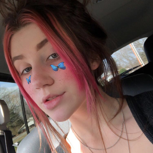 Stream michayla. music | Listen to songs, albums, playlists for free on ...