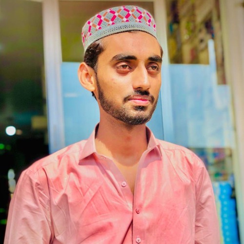 Stream Ali Raza music | Listen to songs, albums, playlists for free on ...