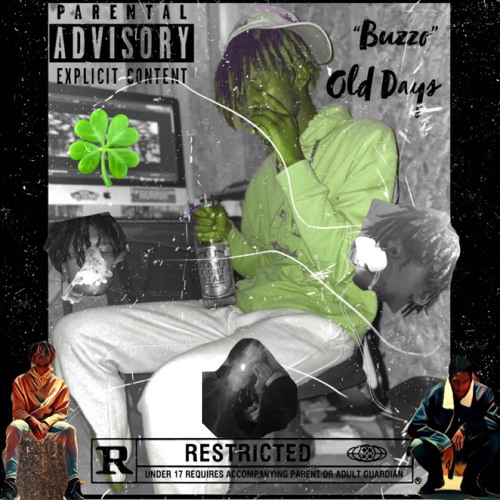 Stream Buzzo music | Listen to songs, albums, playlists for free on ...