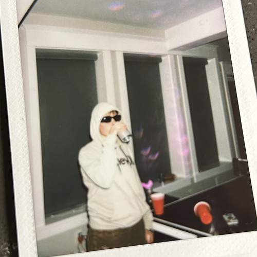 Stream Lil Liz music | Listen to songs, albums, playlists for free on ...