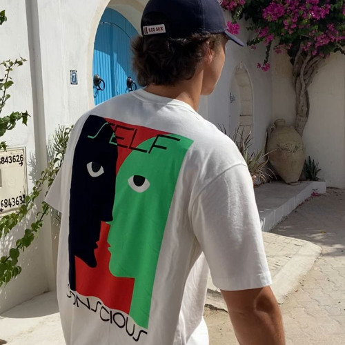 Stream Julien music | Listen to songs, albums, playlists for free on ...