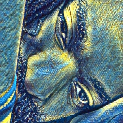 Stream Kyandre Mills music | Listen to songs, albums, playlists for ...