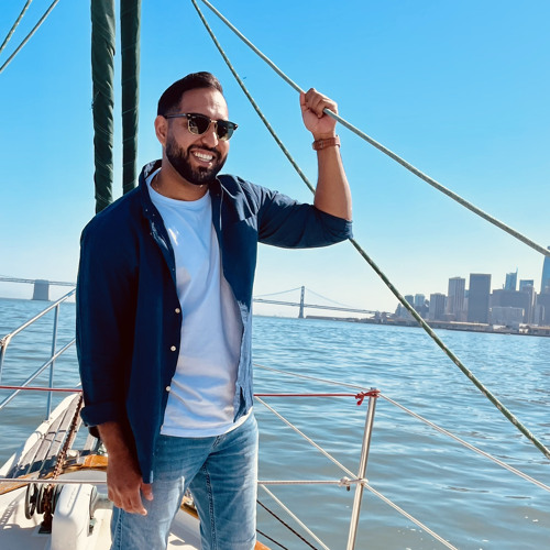 Stream Aman Virk music | Listen to songs, albums, playlists for free on ...