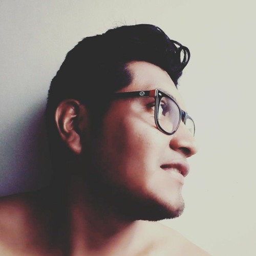 Stream Jorge Reyes (Dj GEORGE - PERU) music | Listen to songs, albums ... Stream Jorge Reyes (Dj GEORGE - PERU) music | Listen to songs, albums ...