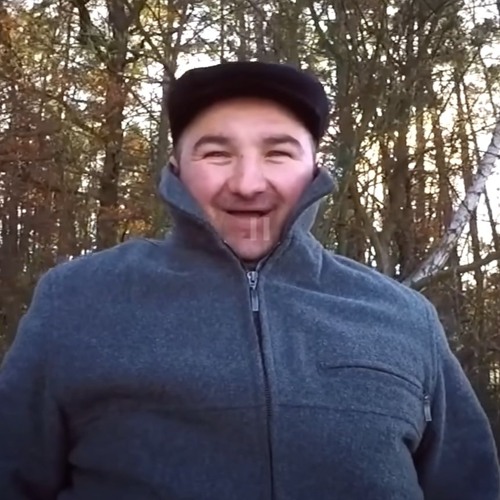 Stream .WWWaterrtyy music | Listen to songs, albums, playlists for free ...