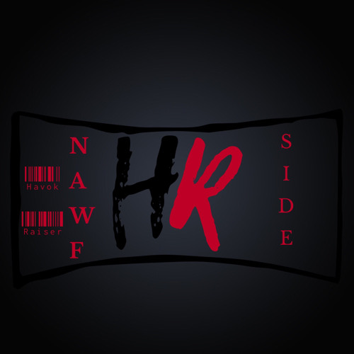 Stream Nawfside music | Listen to songs, albums, playlists for free on ...